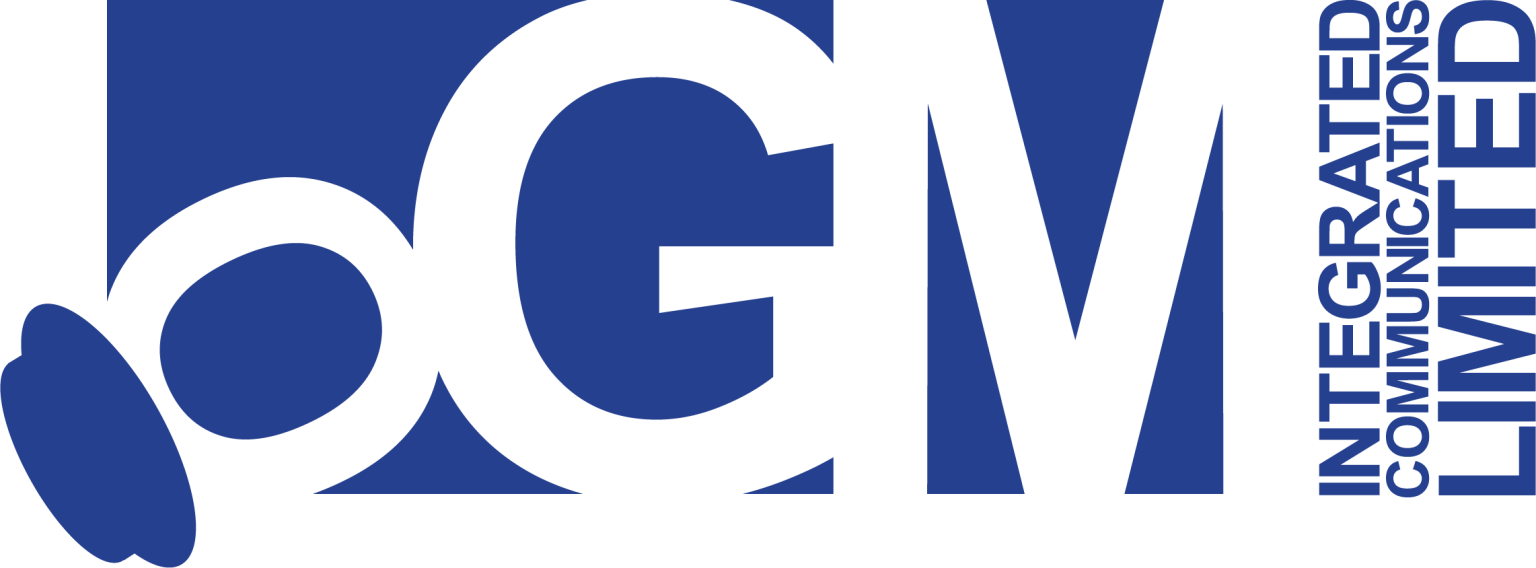 OGM Integrated